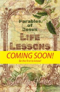 Parable of the Faithful Servant Life Lessons - Finding God Among Us
