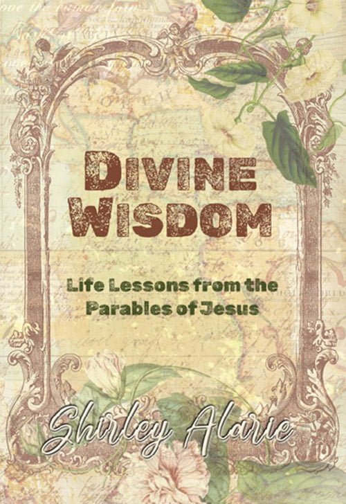 Parable of the Good Shepherd Bible Lessons - Finding God Among Us